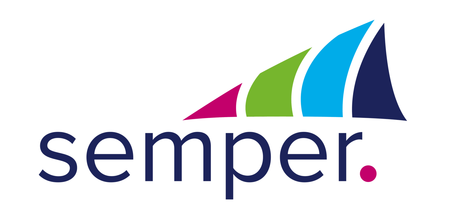 Allgemeinbildende Schulen - semper.