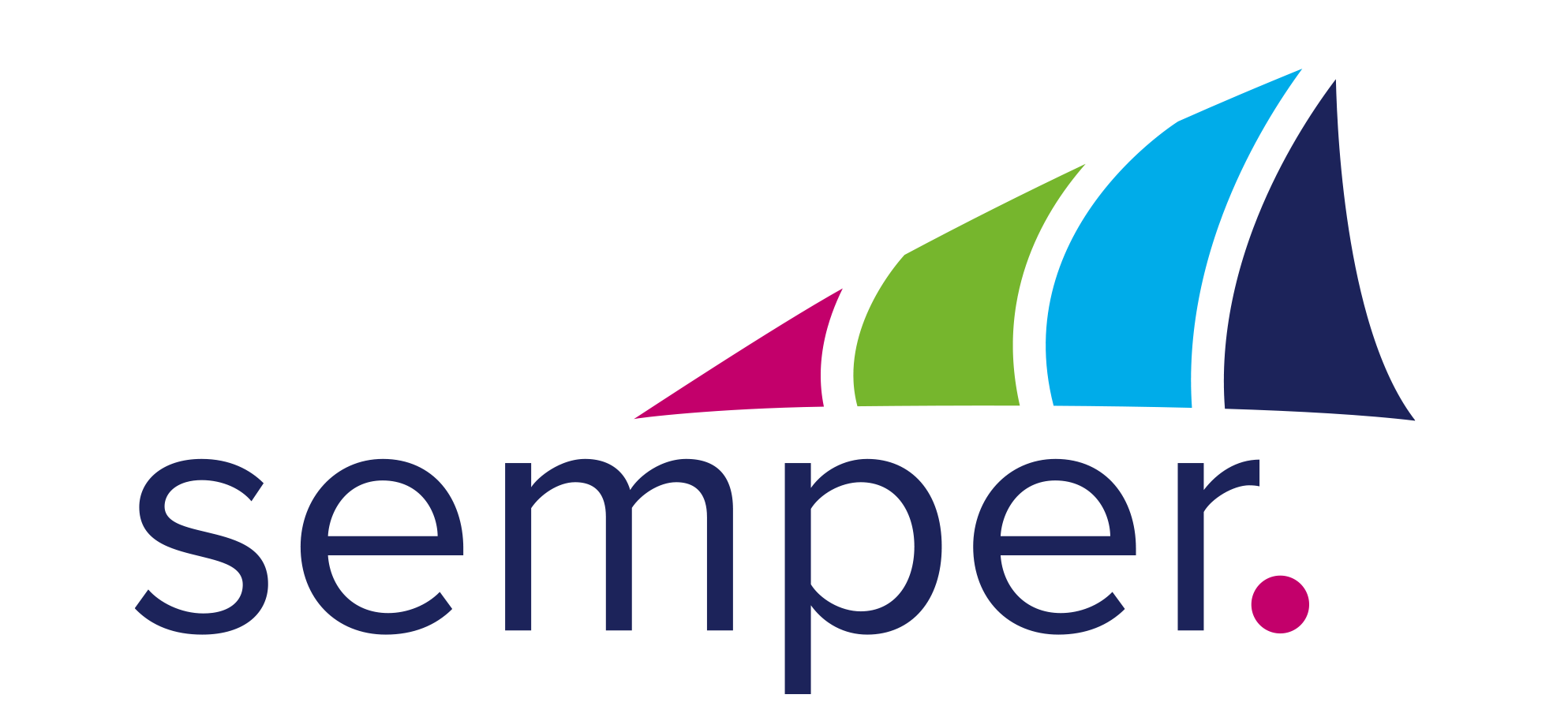 Grundschule Dresden | Melli-Beese - semper.